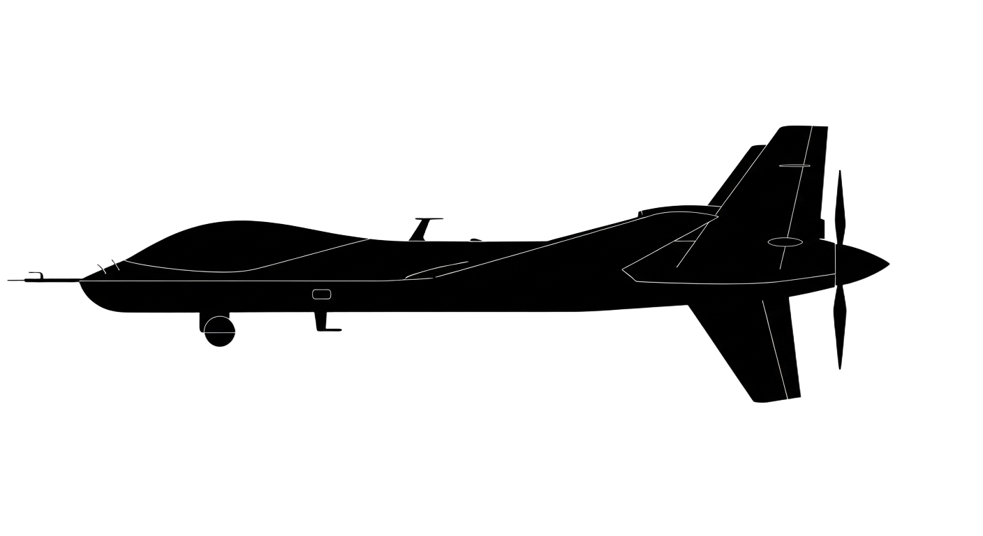 Iai Harpy - Specs, History & Timeline | DroneStrike
